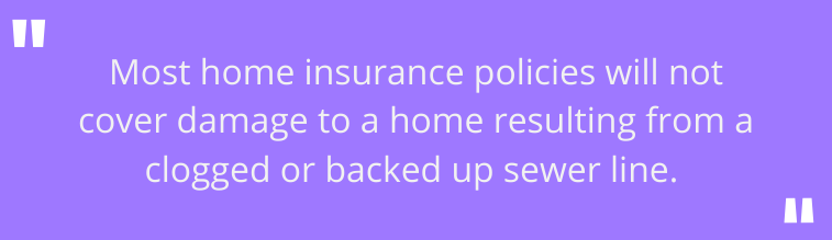 8 Supplemental Homeowners Insurance Types You May Not Know About