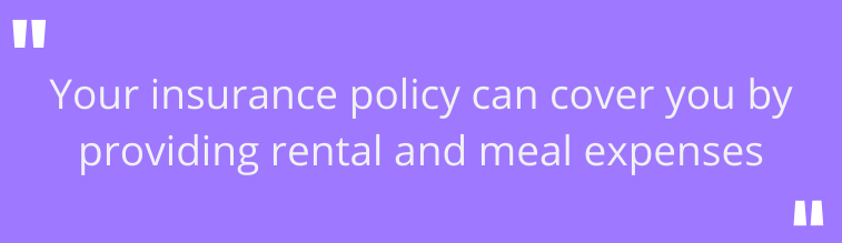 Homeowners Insurance Guide - Comma Insurance