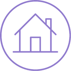 8 Supplemental Homeowners Insurance Types You May Not Know About